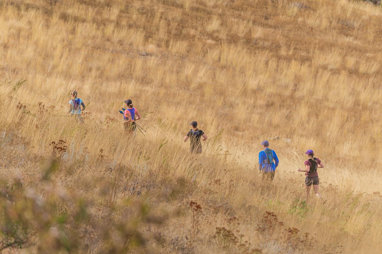 Sports | Tourism Vernon