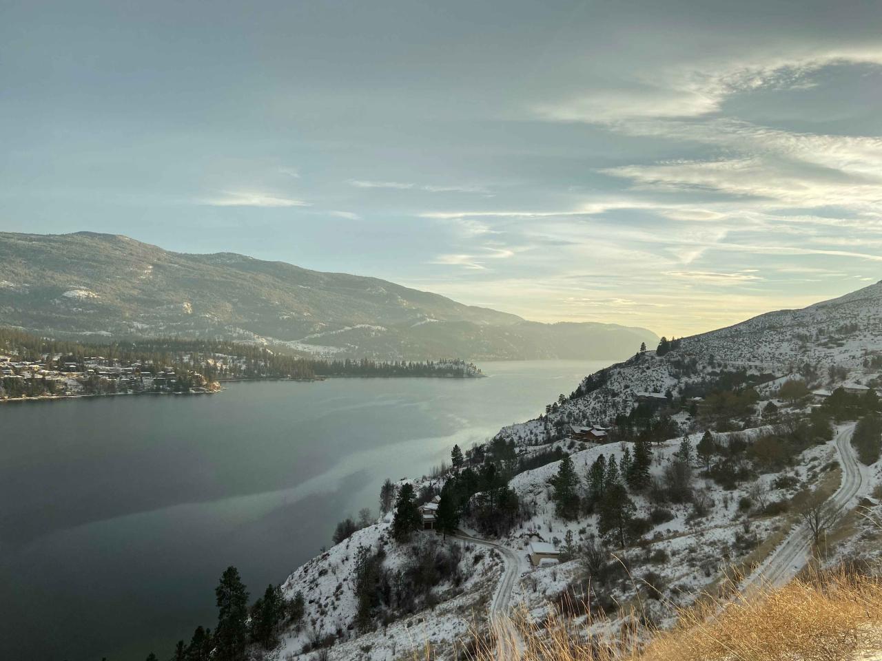 Vernon BC Trip Planner | Official Tourism Vernon Website