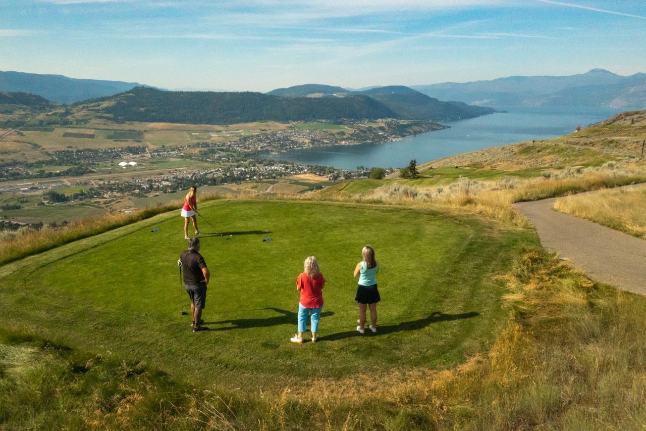 Vernon BC Trip Planner | Official Tourism Vernon Website