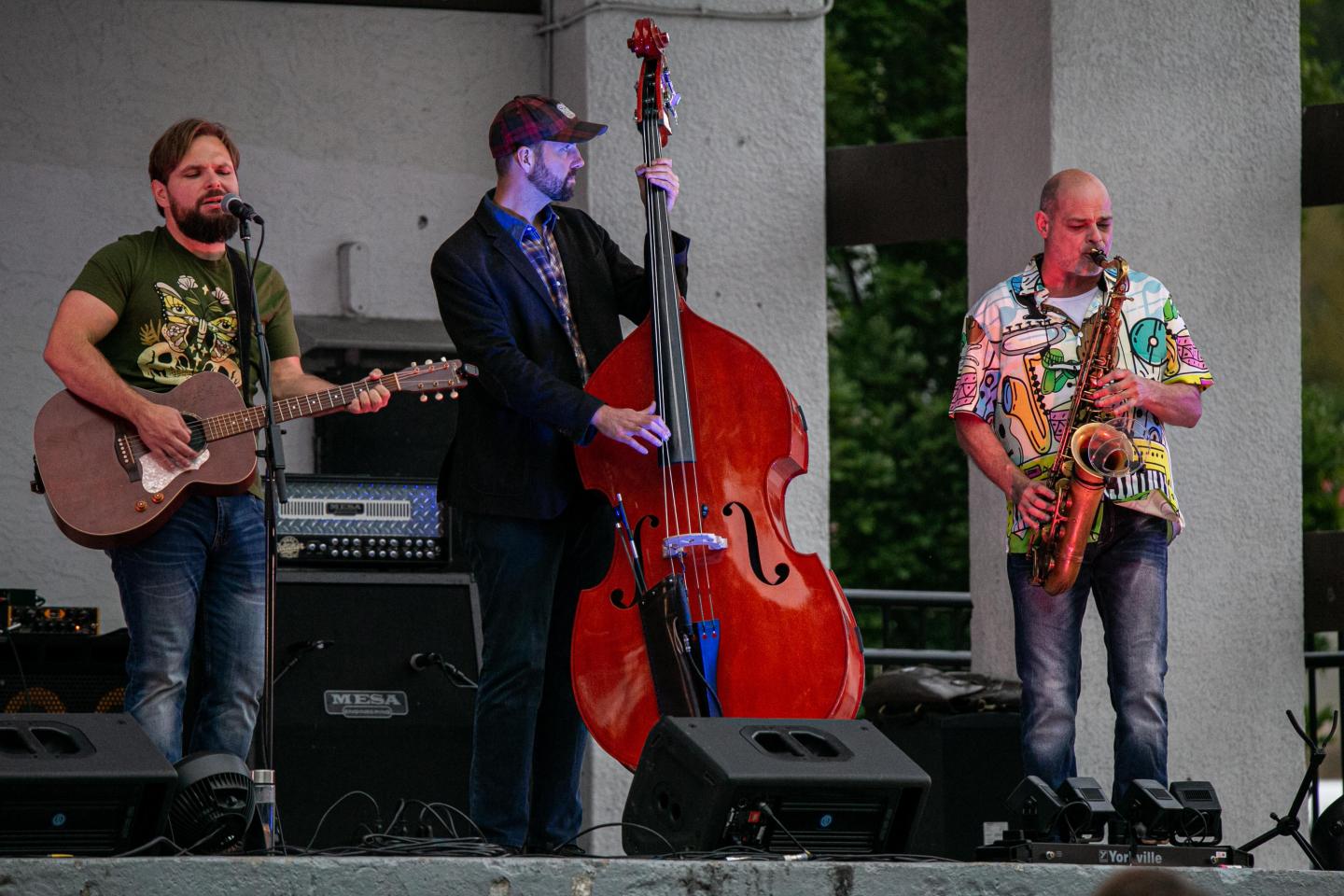 Events | Tourism Vernon