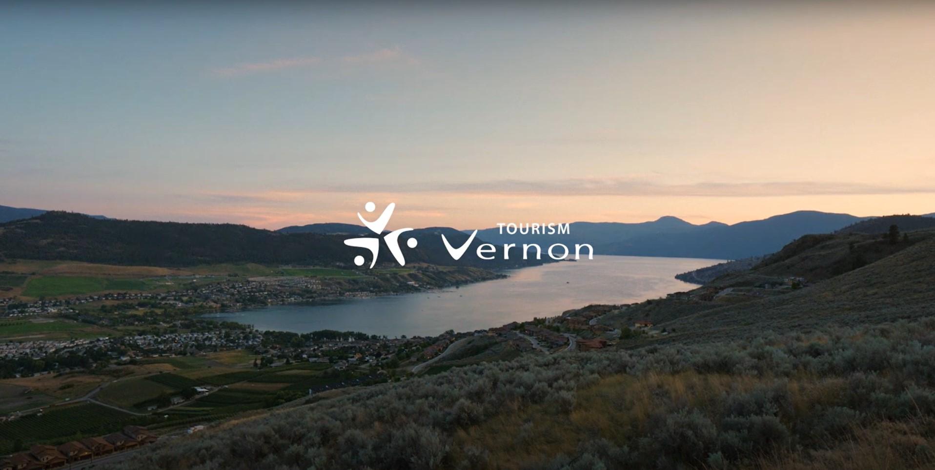 Vernon BC Trip Planner | Official Tourism Vernon Website