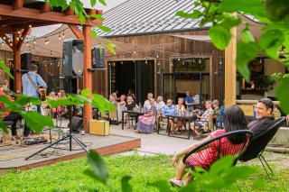 Events | Tourism Vernon