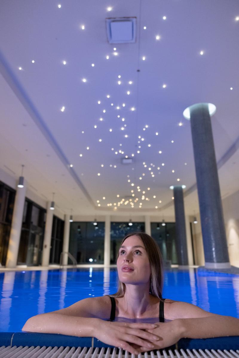 Parks & Playgrounds | Tourism Vernon