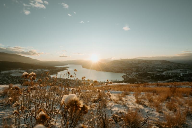 Vernon BC Trip Planner | Official Tourism Vernon Website