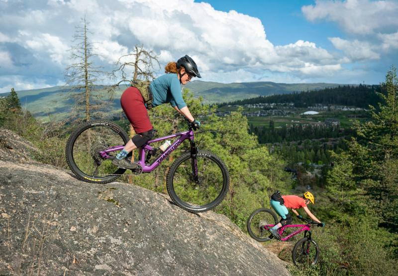 Vernon BC Trip Planner | Official Tourism Vernon Website